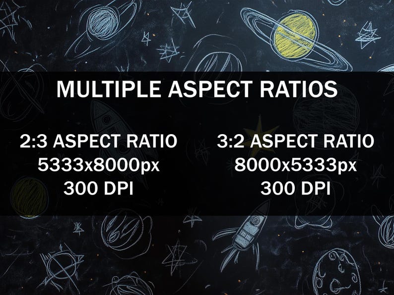 Back to School Digital Backdrops, First Day of School, First Day of ...