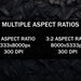 Science Fiction Backdrops, Sci-fi Backdrops, Space Backdrops, Planets ...