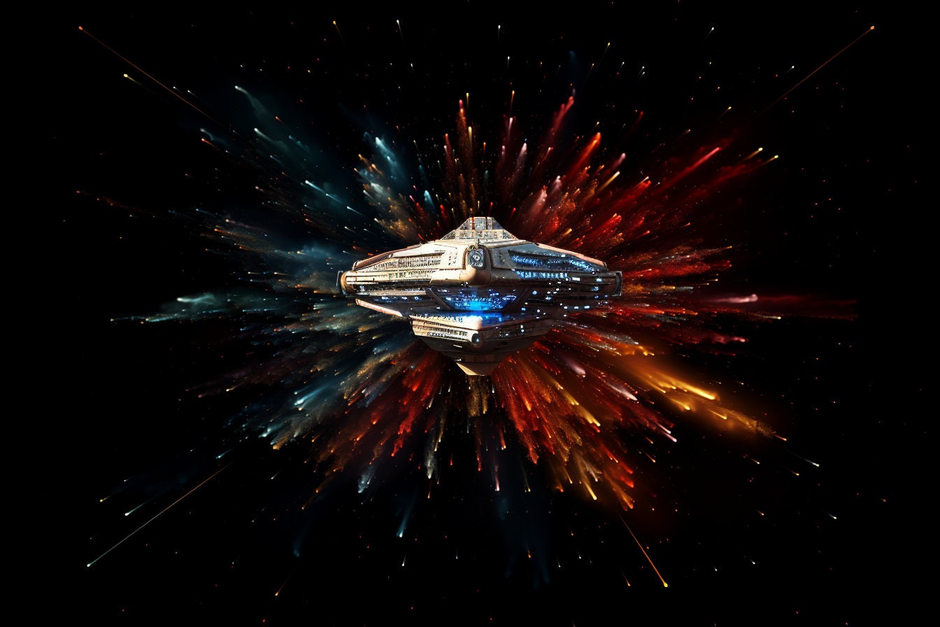 1000 Burst of Colour Backdrops, Paint Explosions, Colour Explosions ...