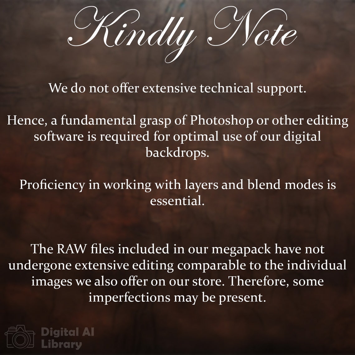 Science Fiction Backdrops, Sci-fi Backdrops, Space Backdrops, Planets ...