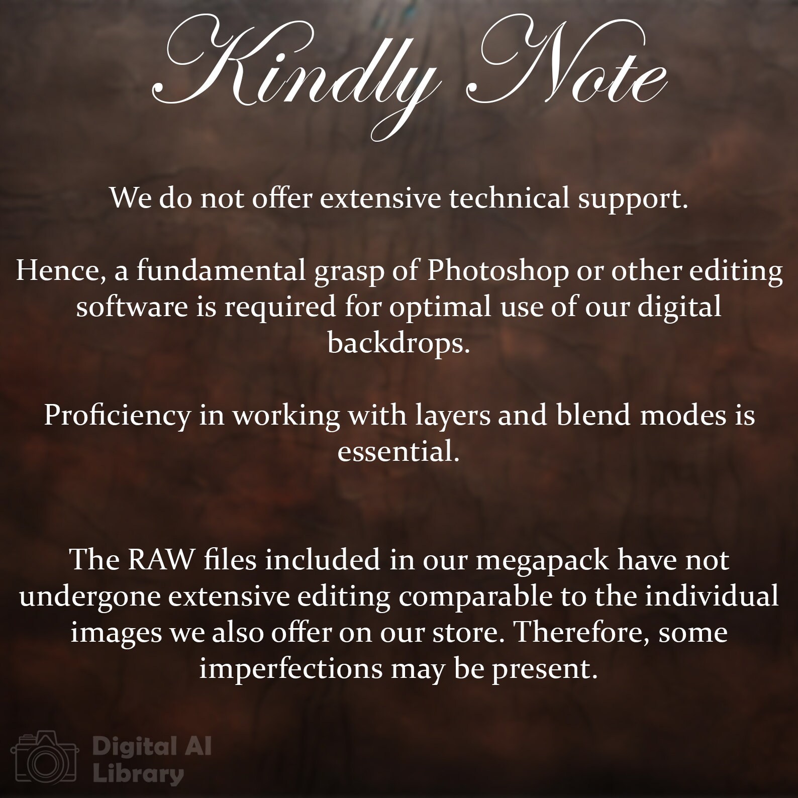 Science Fiction Backdrops, Sci-fi Backdrops, Space Backdrops, Planets ...
