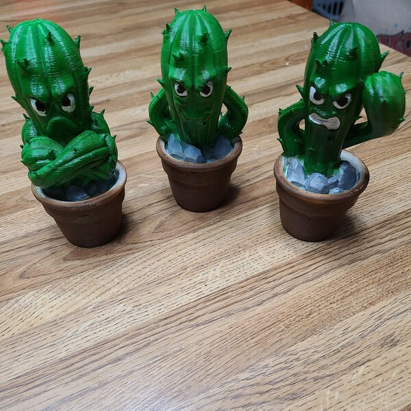 Office Desk Accessories - Etsy