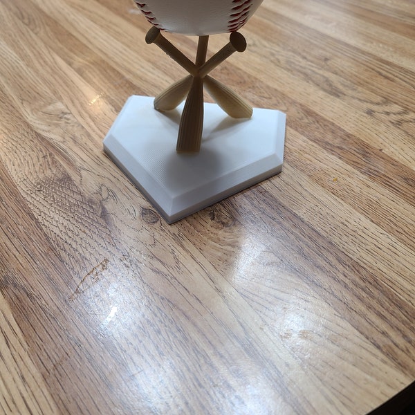 Baseball Memorabilia - Etsy