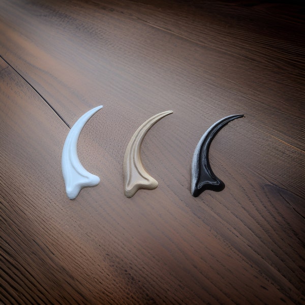 Raptor Claw - Etsy