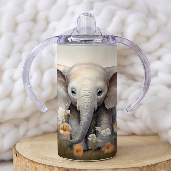 Sippy - Etsy