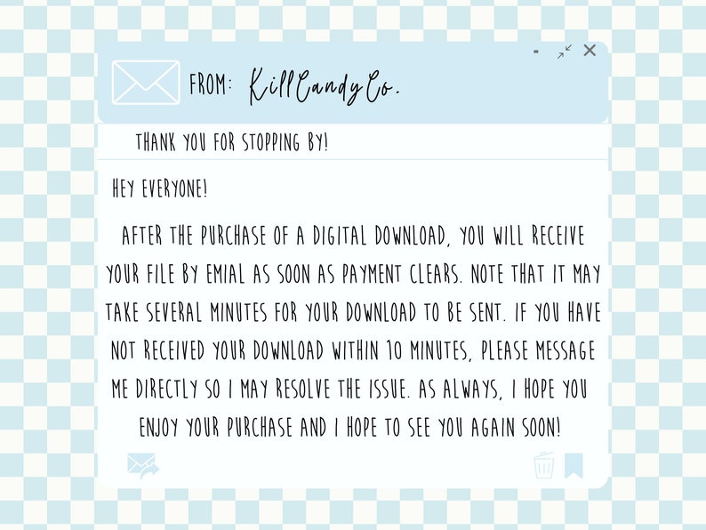 Christmas Engagement Posts Bundle: Social Media Templates (digital ...