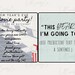 New Years Edition Social Media Posts, Bundle of 10, Interactive ...