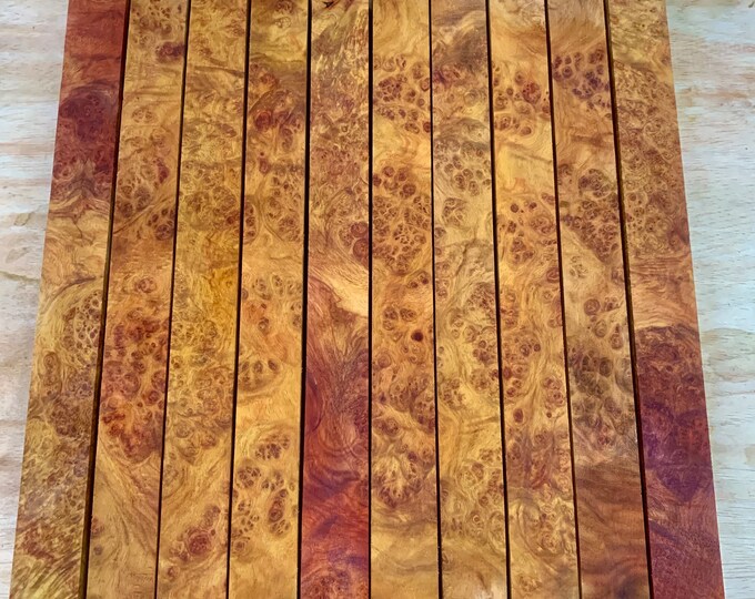 Pool V-rack Fold Down Pool Rack, Pool Rack, Pool Ball Rack, Pool Rack ...