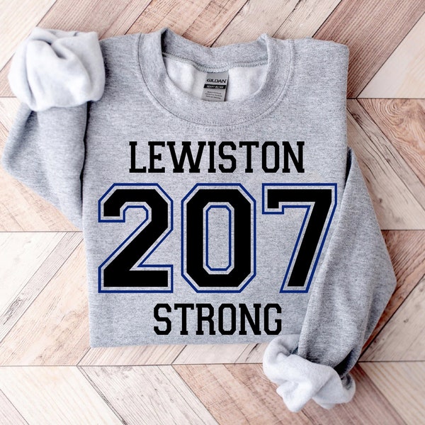 Lewiston Maine - 60+ Lewiston Maine for 2023