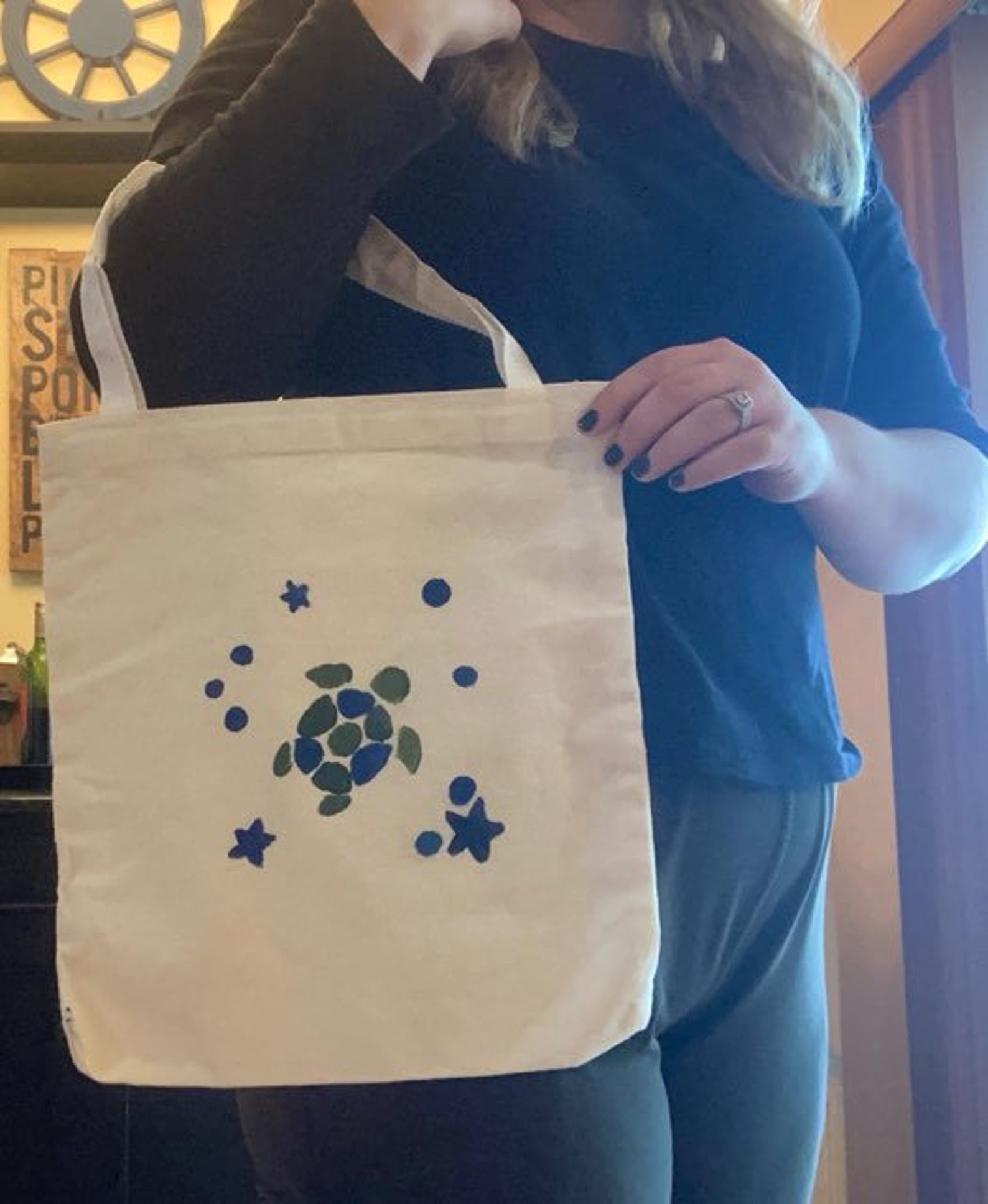 Little Turtle - Etsy