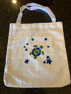 Little Turtle - Etsy