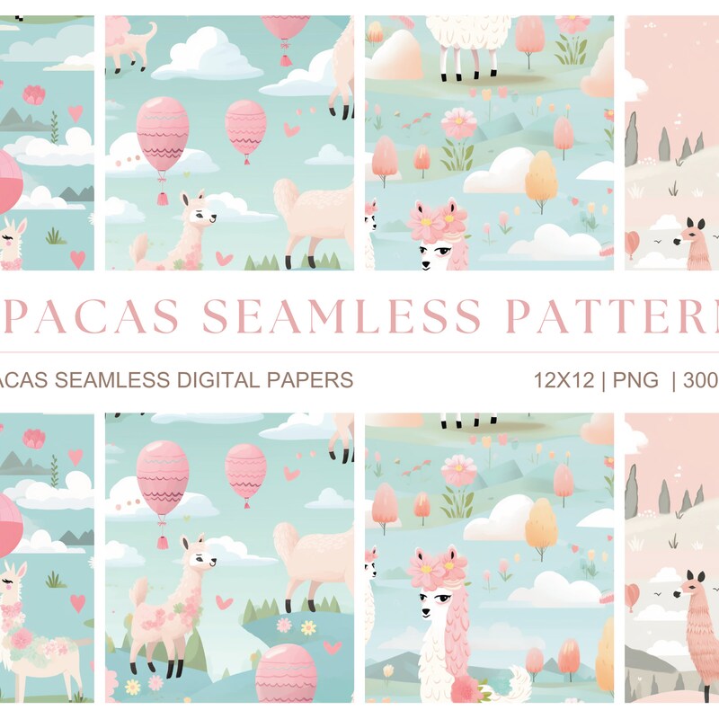 MixAndMockStudio - Etsy