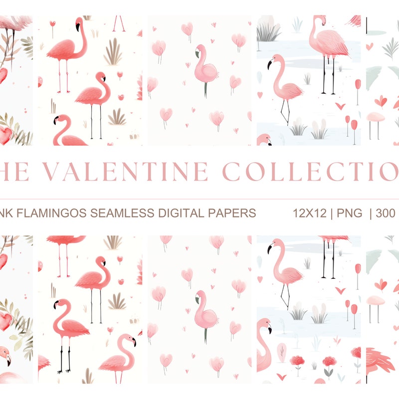 MixAndMockStudio - Etsy