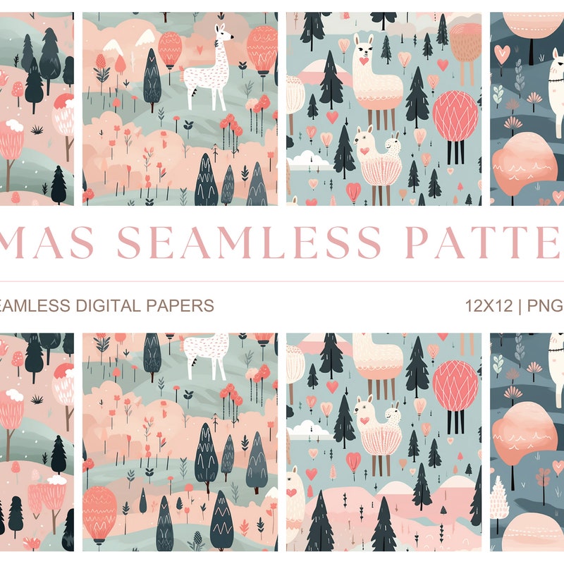 MixAndMockStudio - Etsy