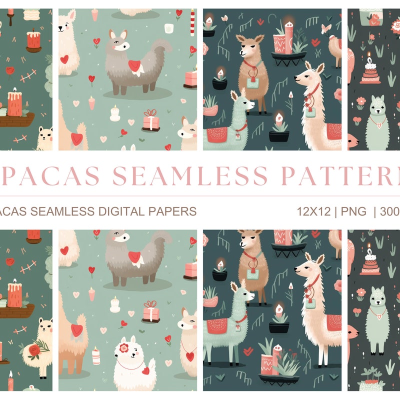 MixAndMockStudio - Etsy