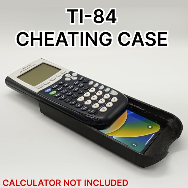 Instrument Case - Etsy