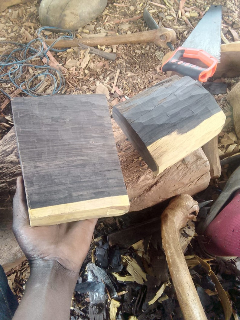 Chic Handmade Compressed Towelette Trays - Etsy