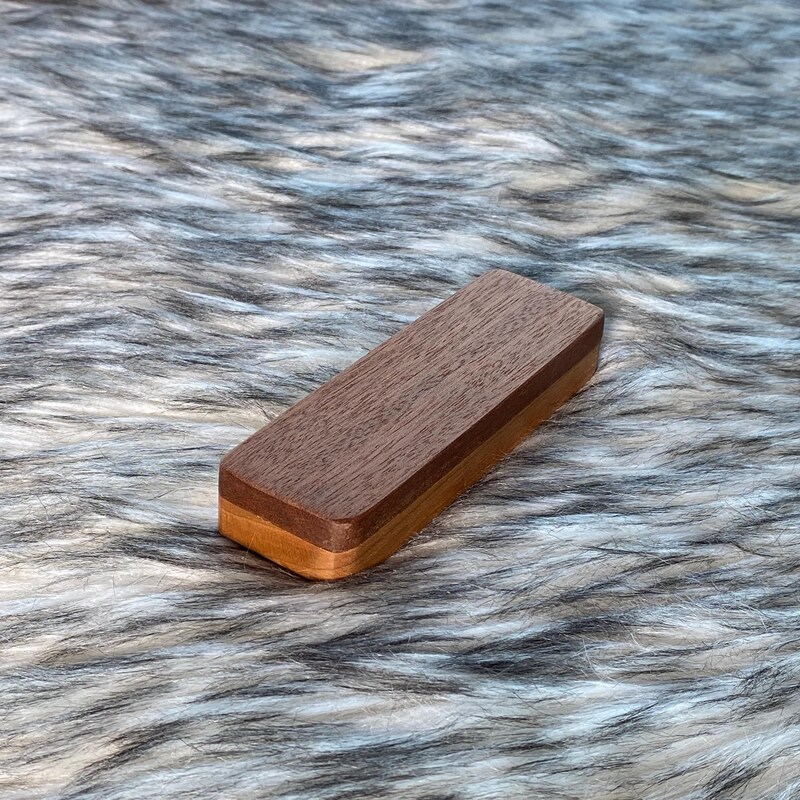 Joint Case - Etsy