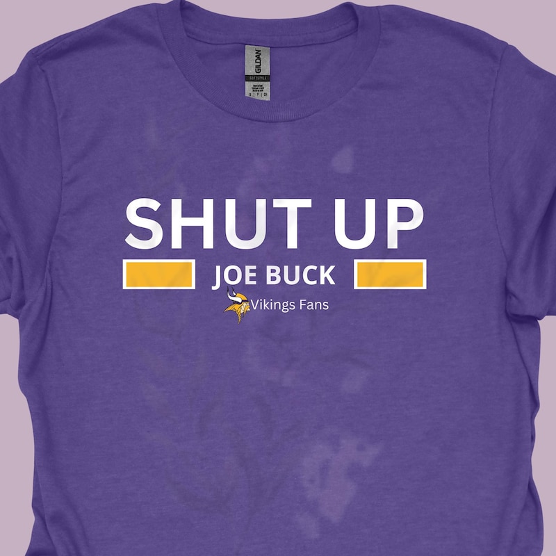 Shut up and Drink T Shirts - Etsy