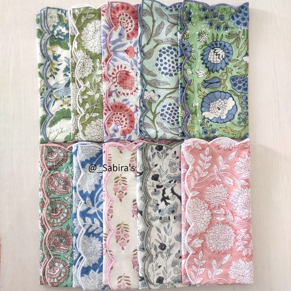 Napkins - Etsy