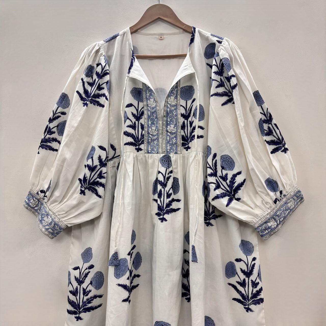 インド民族衣装 - Etsy 日本 インド民族衣装 - Etsy 日本