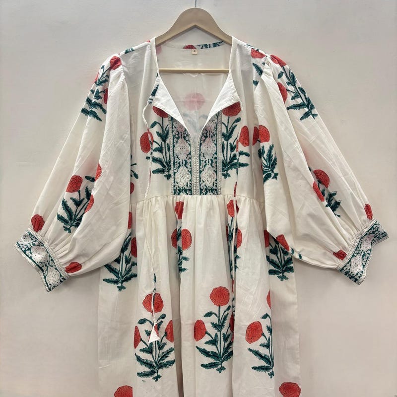 Poppy Lu Clothing - Etsy