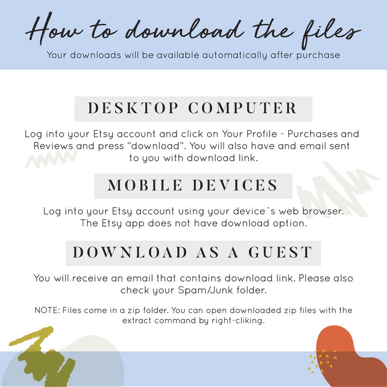 18 Christmas Princess Clipart, Watercolor Princess With Transparent ...