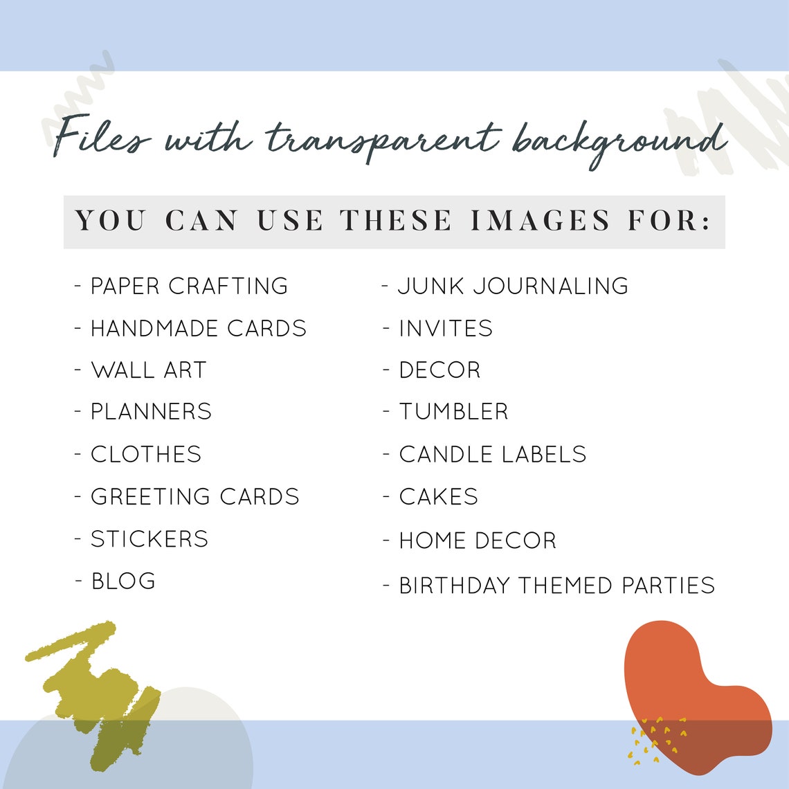 Hippie Bus With Sunflowers Clipart Set, Watercolor Bus Png, Yellow ...