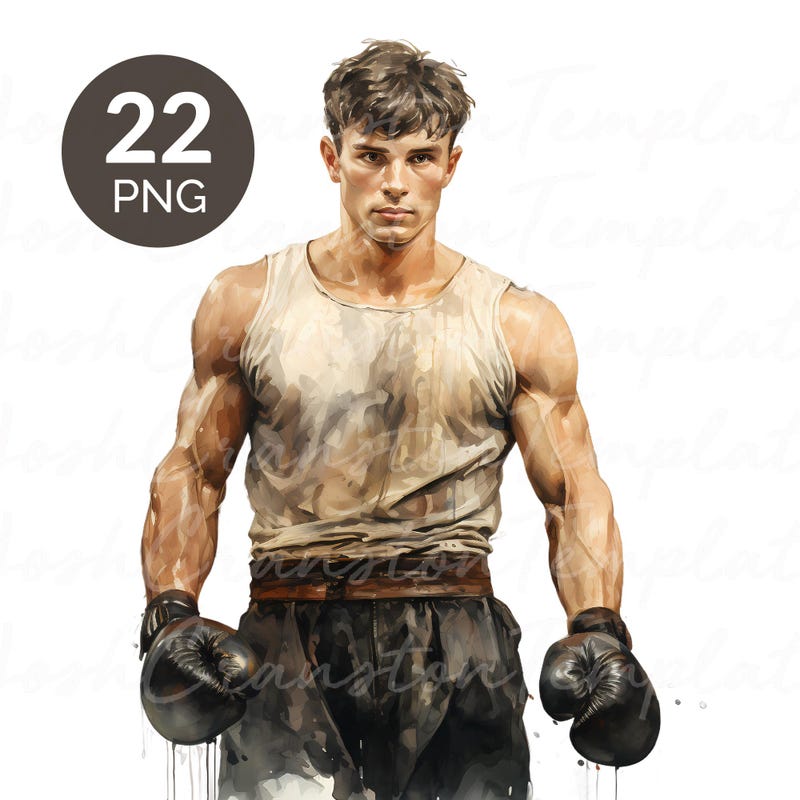 Mens Transparent Boxers - Etsy