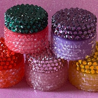 Purplestars02 - Etsy