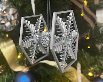 FilamentConcepts - Etsy