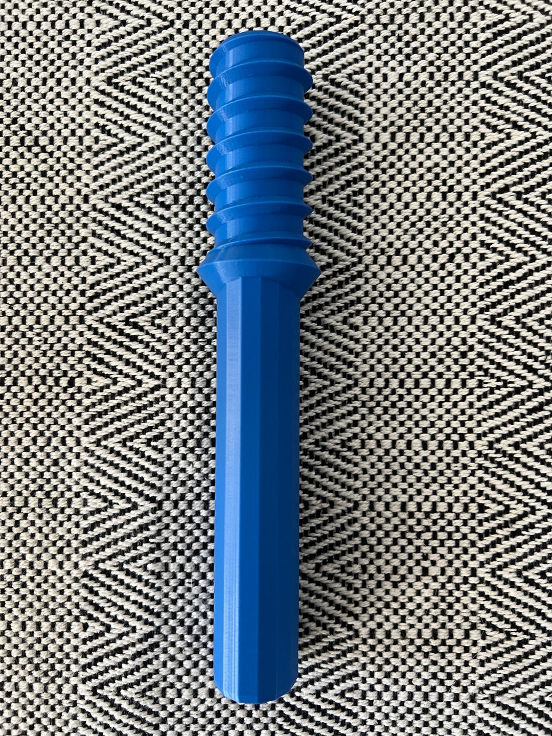 Pool Noodle Sword Handle - Etsy