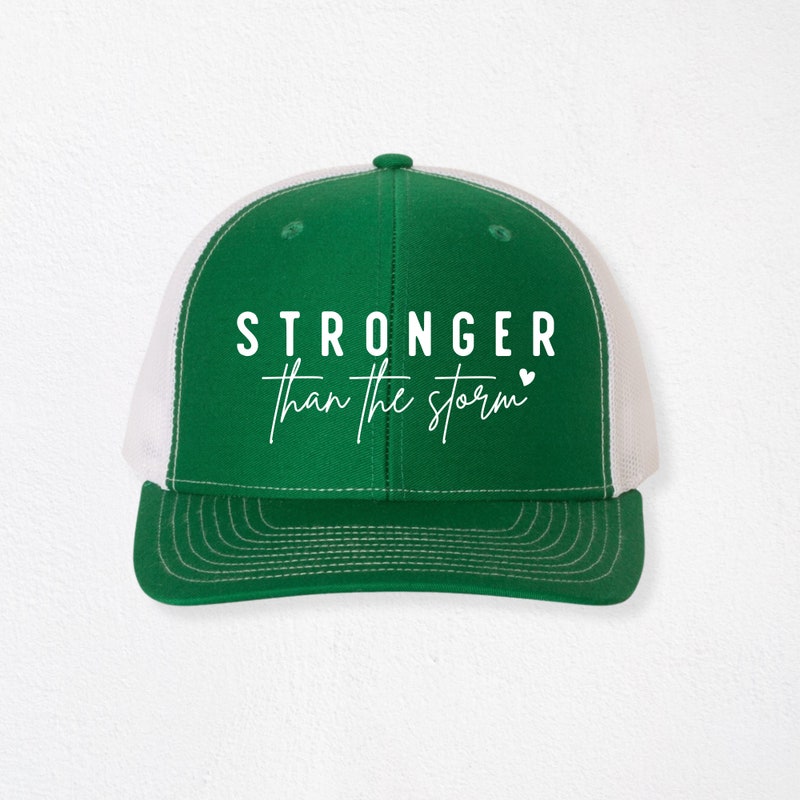 Cute Workout Hats - Etsy