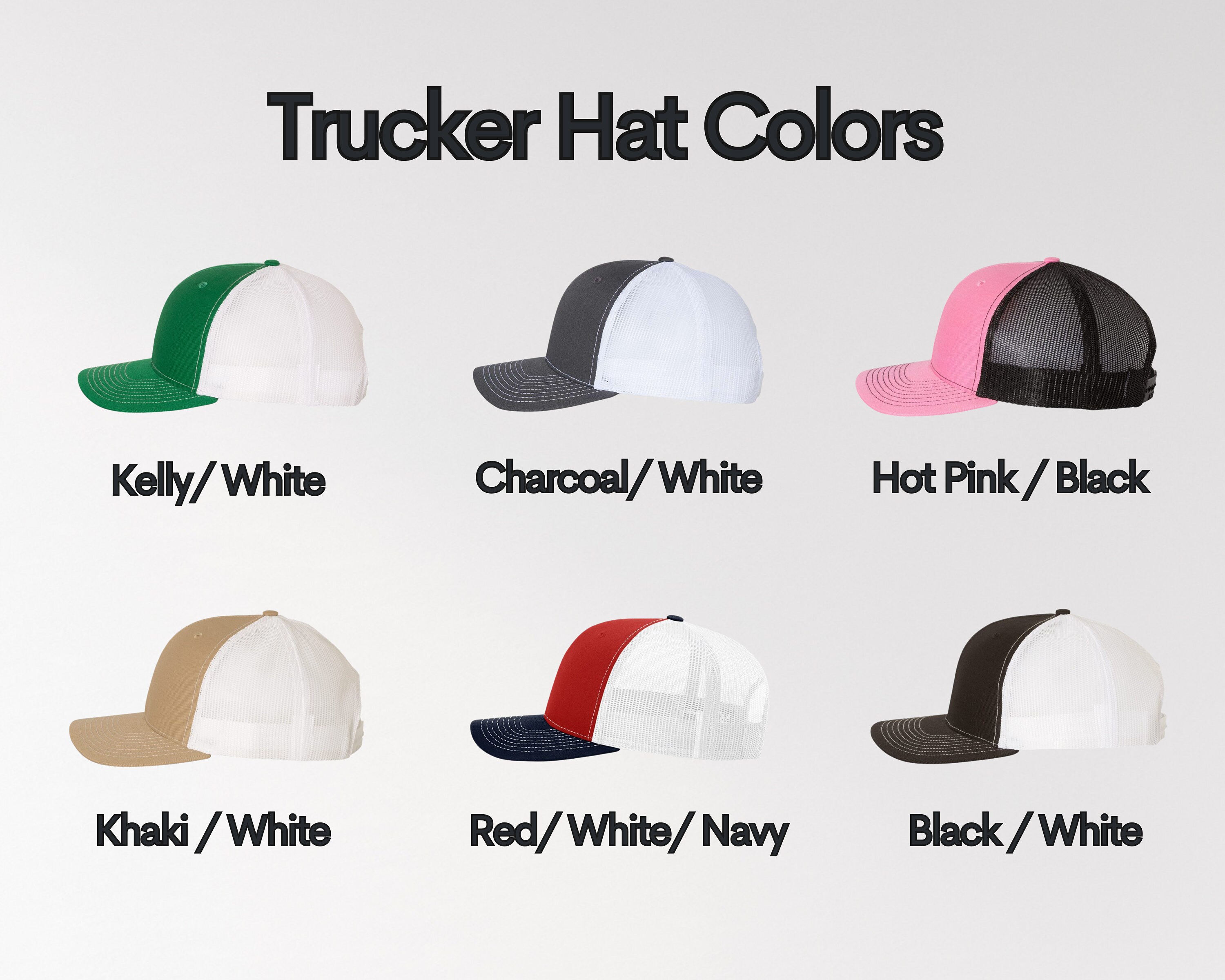 Stronger Than the Storm Cap, Girl Power Cap, Strong Women Hat, Women ...