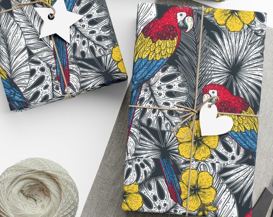 StrictlydigitalGifts - Etsy