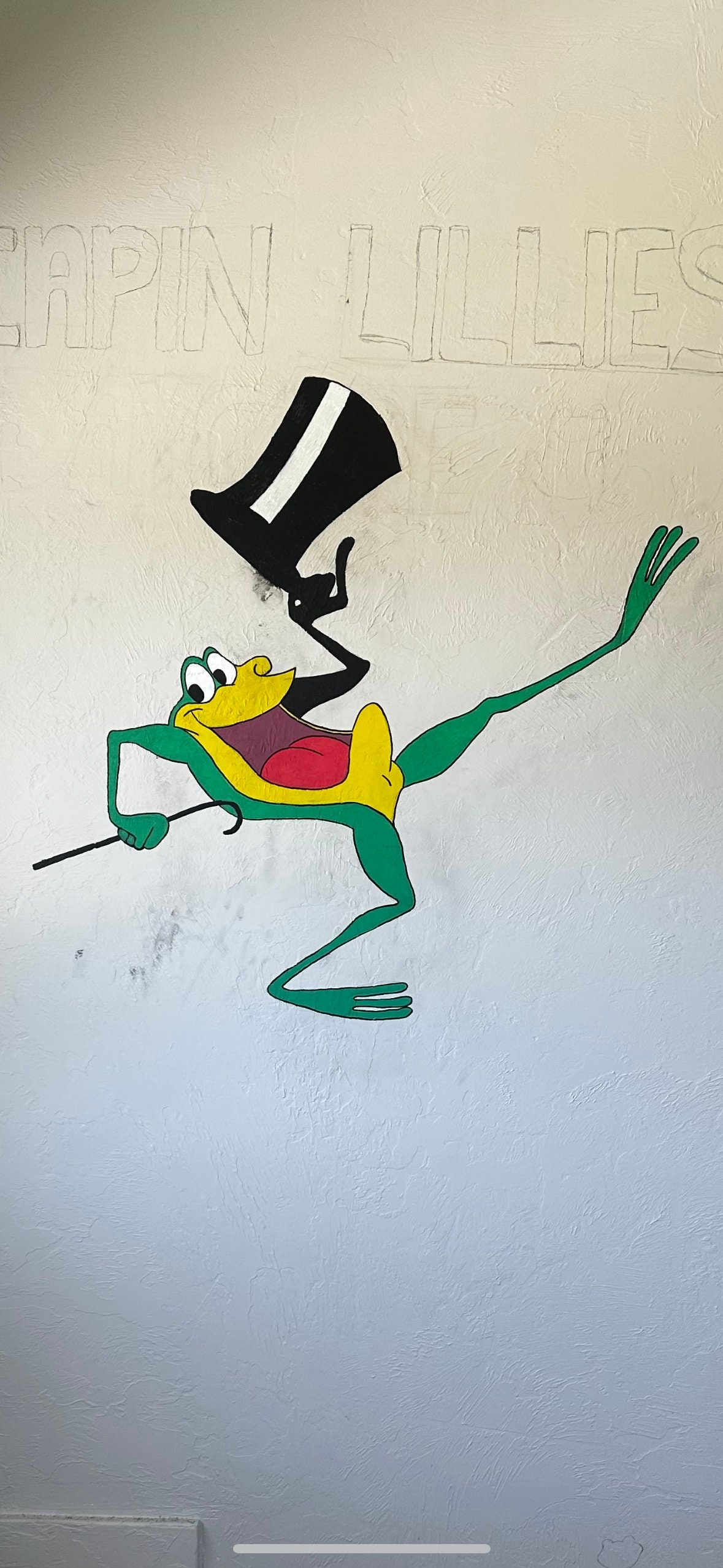 Cartoon Drawings and Paintings - Etsy