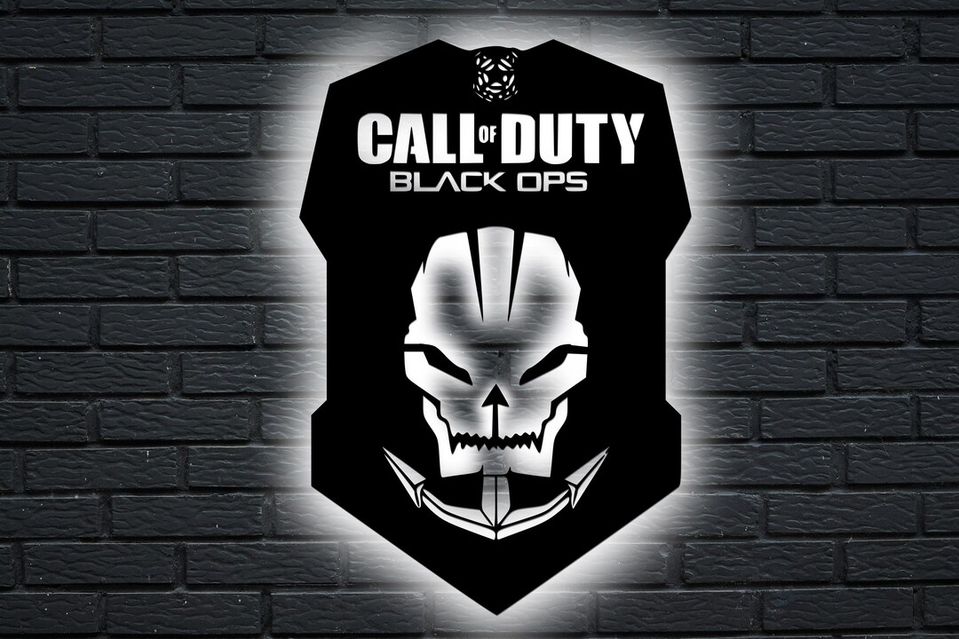 Gamer Metal Wall Art, Gamer Home Decor, Metal Sign, Metal Sign Decor ...