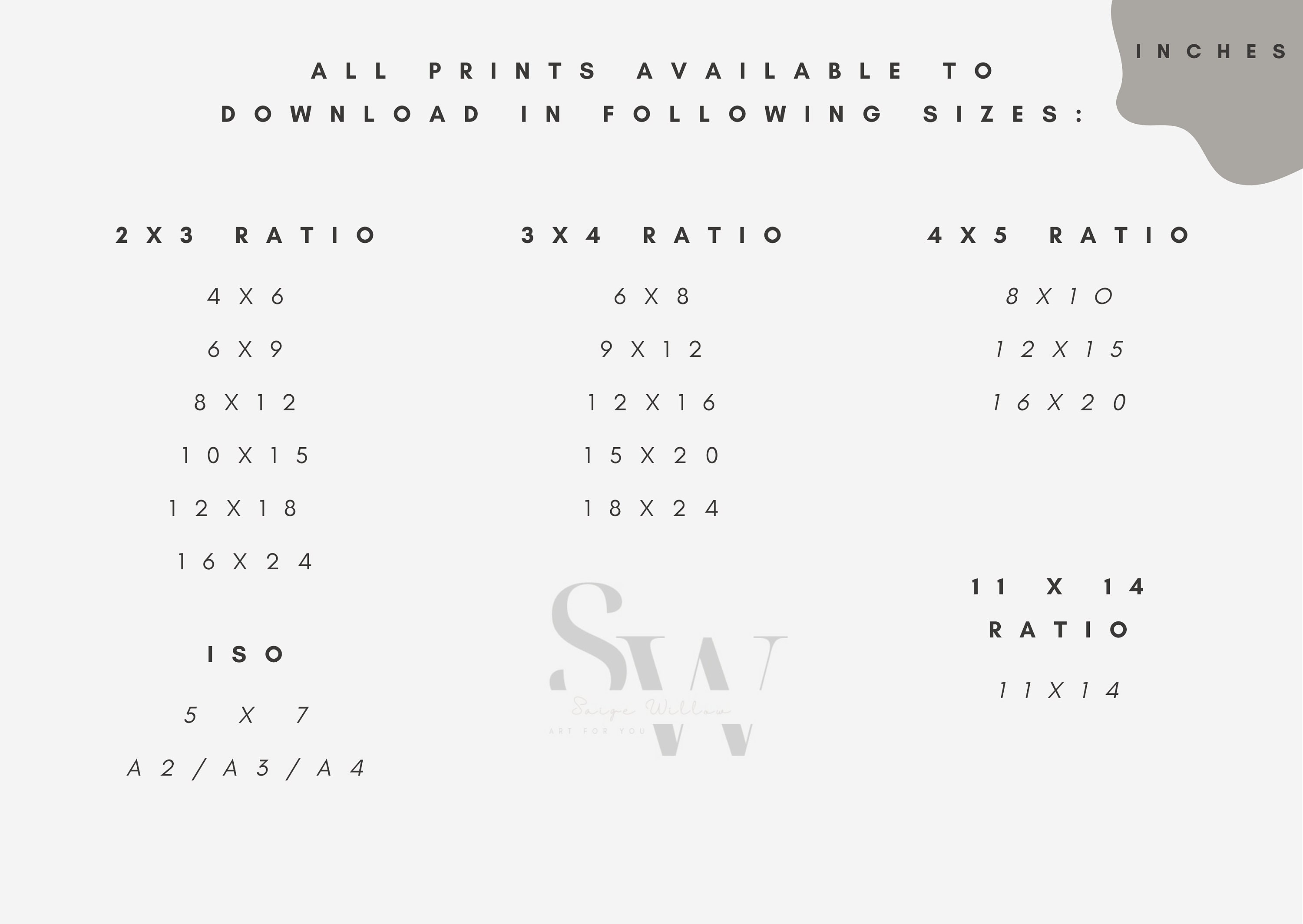 Printable Poster Moin, Greeting Poster, German Greeting, Hello, Hallo ...