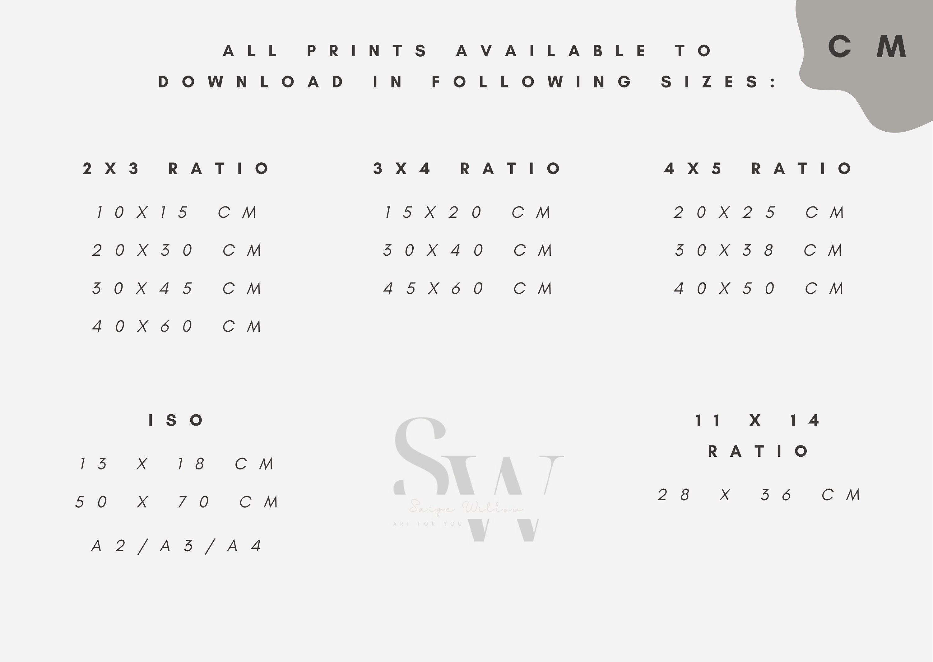 Printable Poster Moin, Greeting Poster, German Greeting, Hello, Hallo ...