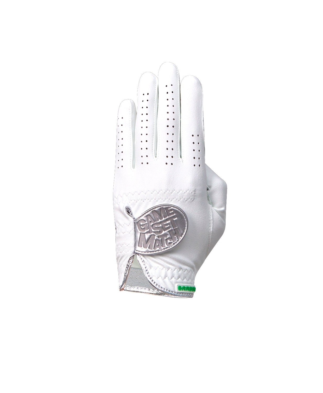 Glove for Tennis, Pickleball Glove, Tennis Mitten, Tennis Gift, Sports ...