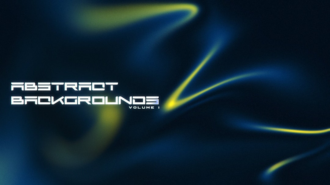 4K Abstract Windows 11 Wallpaper Pack - Etsy