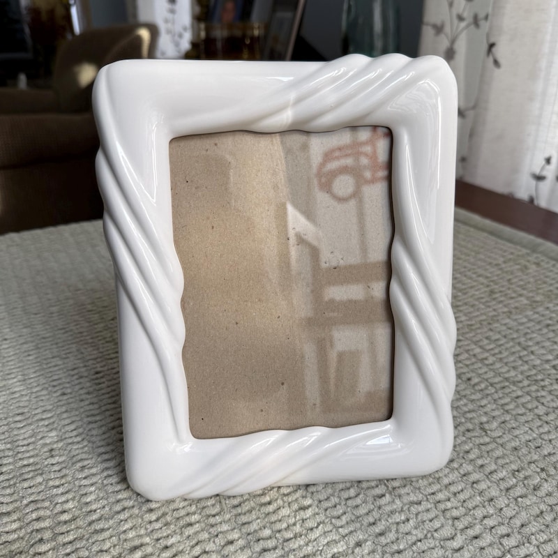 Postmodern Art - Etsy
