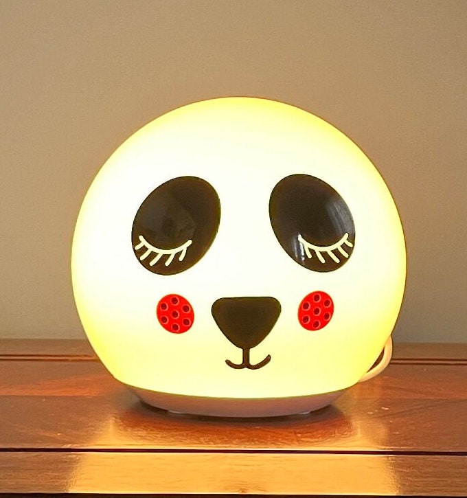 Angarna ikea lamp store