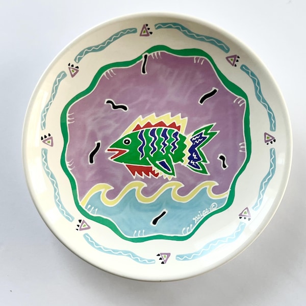 Judith Geiger - Etsy
