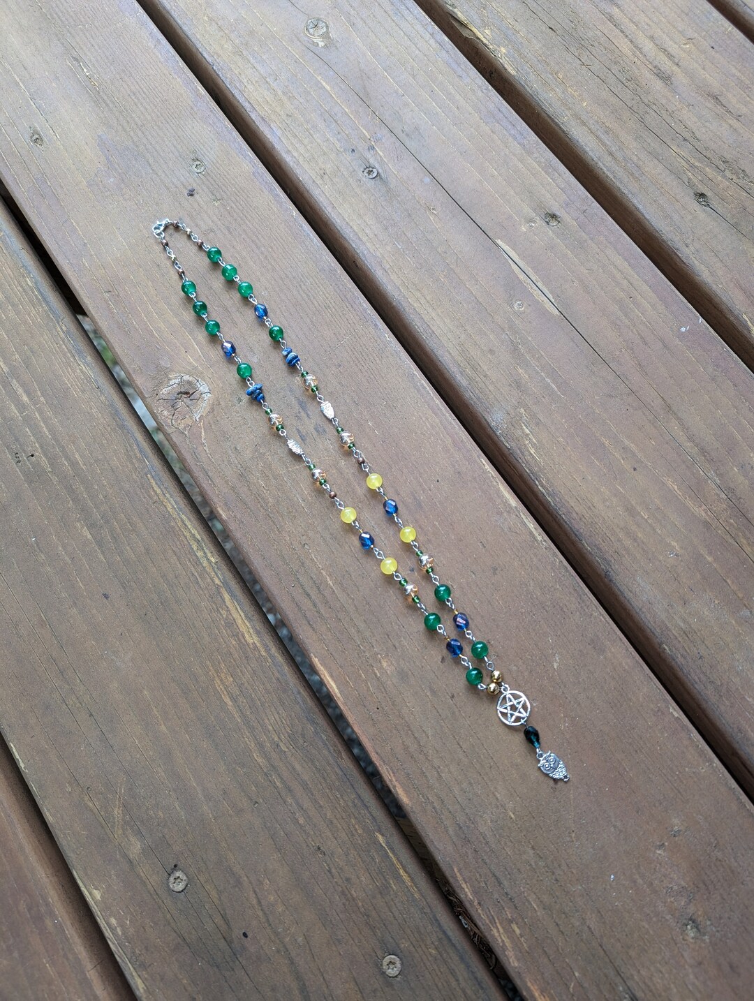 Athena, Greek Goddess of War, Wisdom and Crafts. Associated Colors and ...