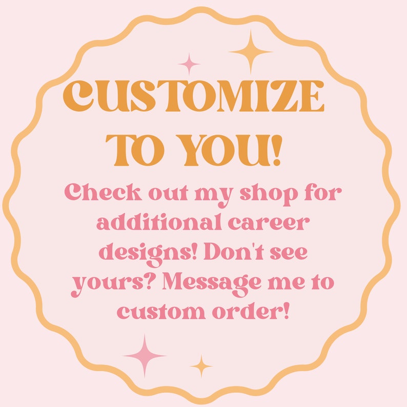 MSW Graduate SVG PNG | Master of Social Work Design (digital Download ...