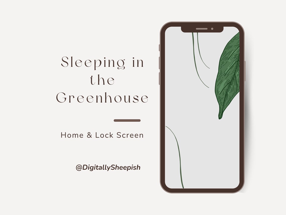 2 Minimal iPhone Wallpaper | iPhone Wallpaper | iPhone Lock Screen ...