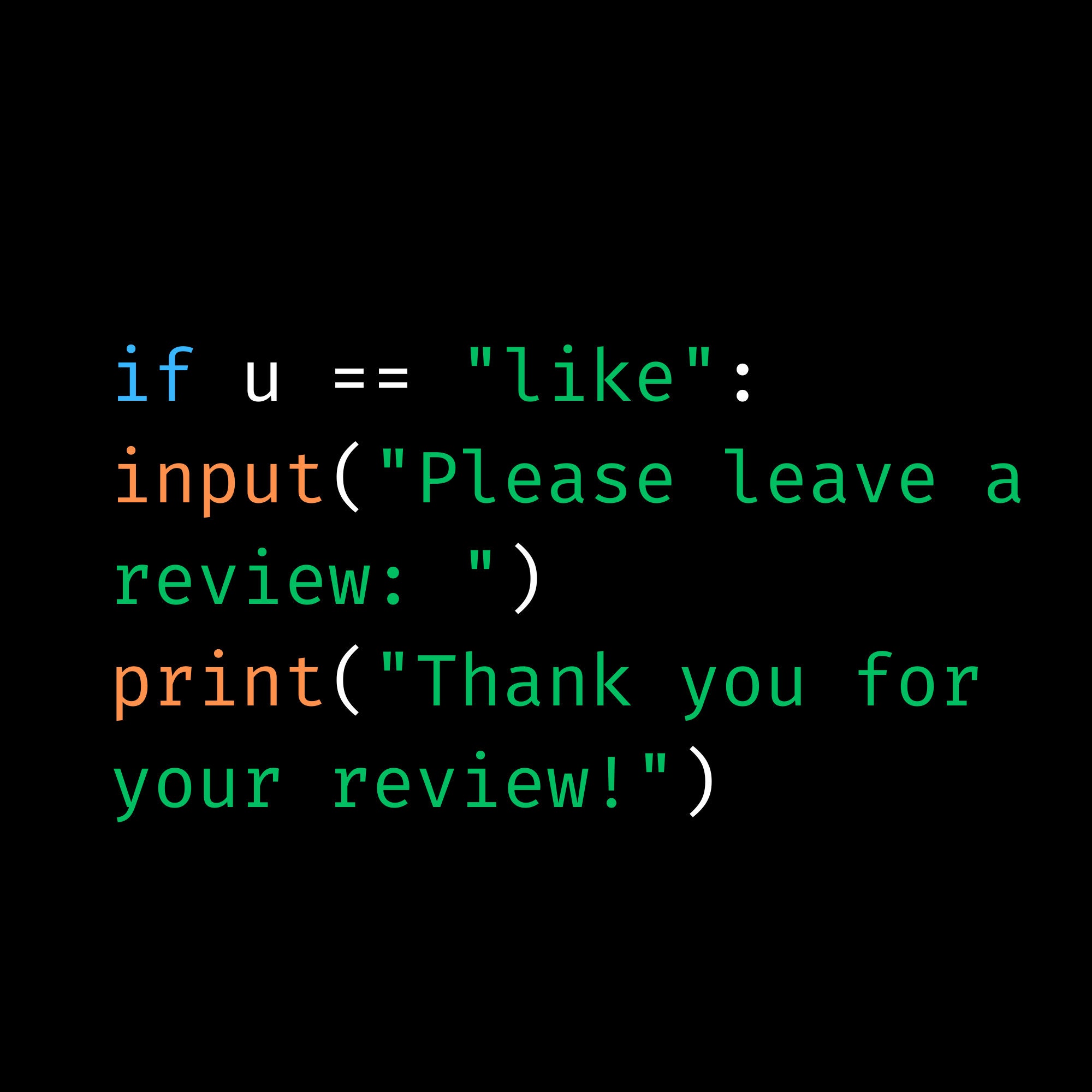 Excel Shortcuts | Excel Cheat Sheet | Excel Shortcuts for Windows ...