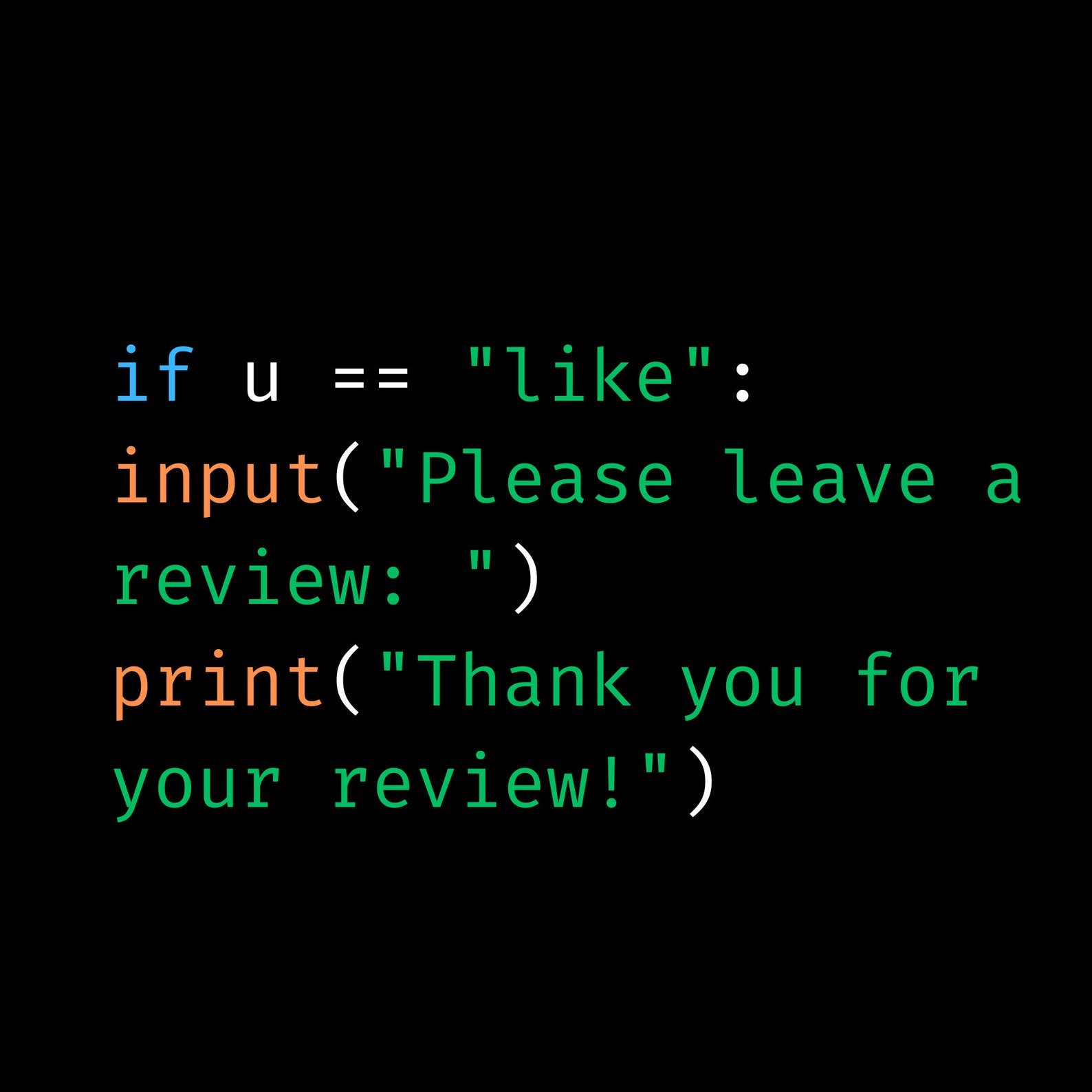 Excel Functions | Excel Cheat Sheet | Excel for Windows and Mac ...