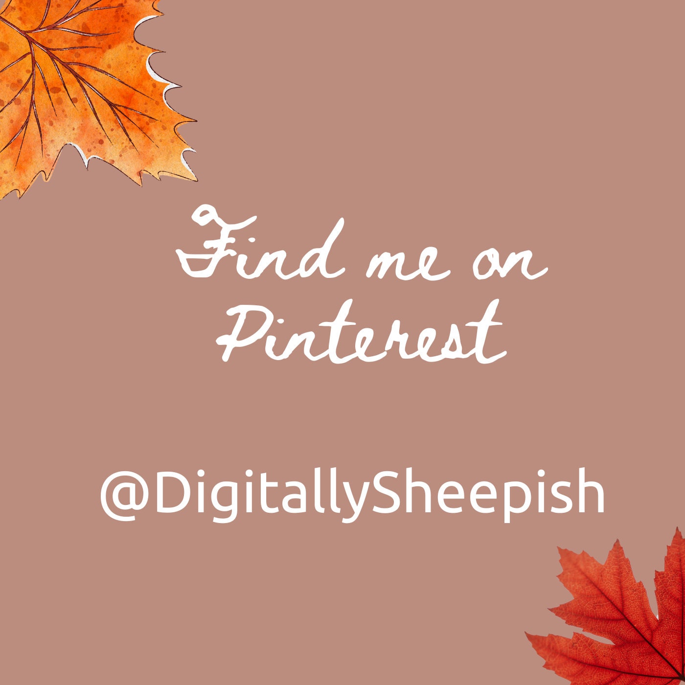 15 Fall Aesthetic Folder Icons | Folder Icons for Windows | MacBook Air ...